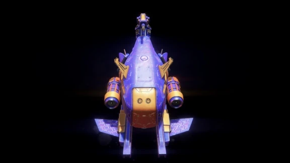 Coming Soon | Crash Force Wiki | Fandom