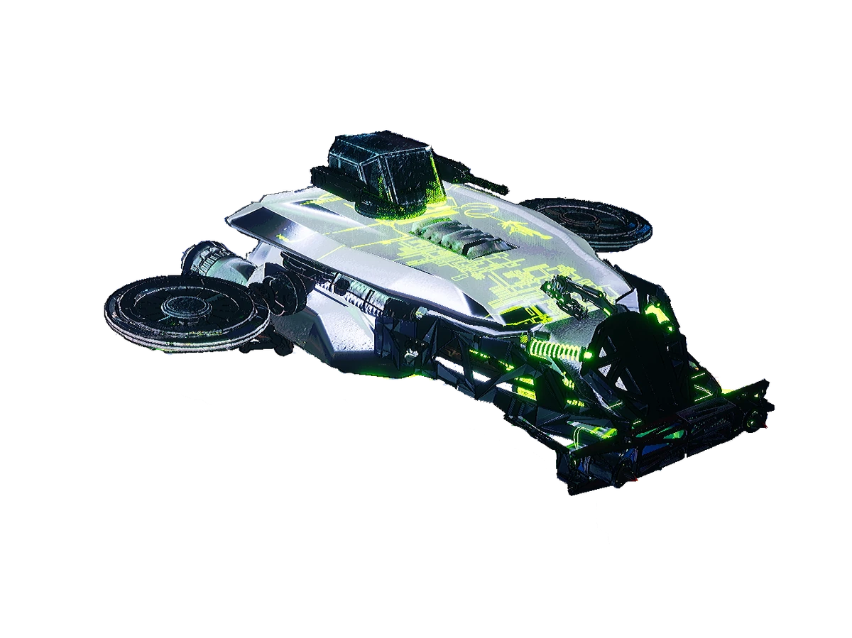 Aquila Audax | Crash Force Wiki | Fandom