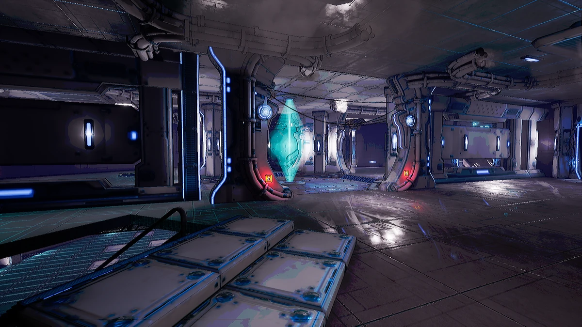 Clava Tombs | Crash Force Wiki | Fandom