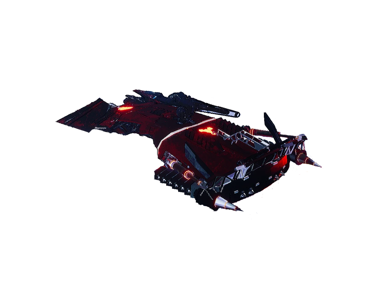 Aquila Rapax | Crash Force Wiki | Fandom