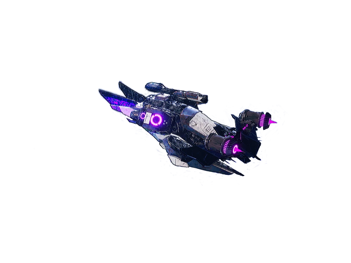 Clava Myotis | Crash Force Wiki | Fandom