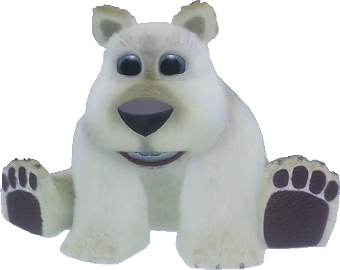 Polar | Crash Games Wiki | Fandom