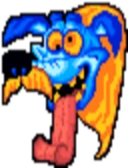 Ripper Roo | Crash Games Wiki | Fandom