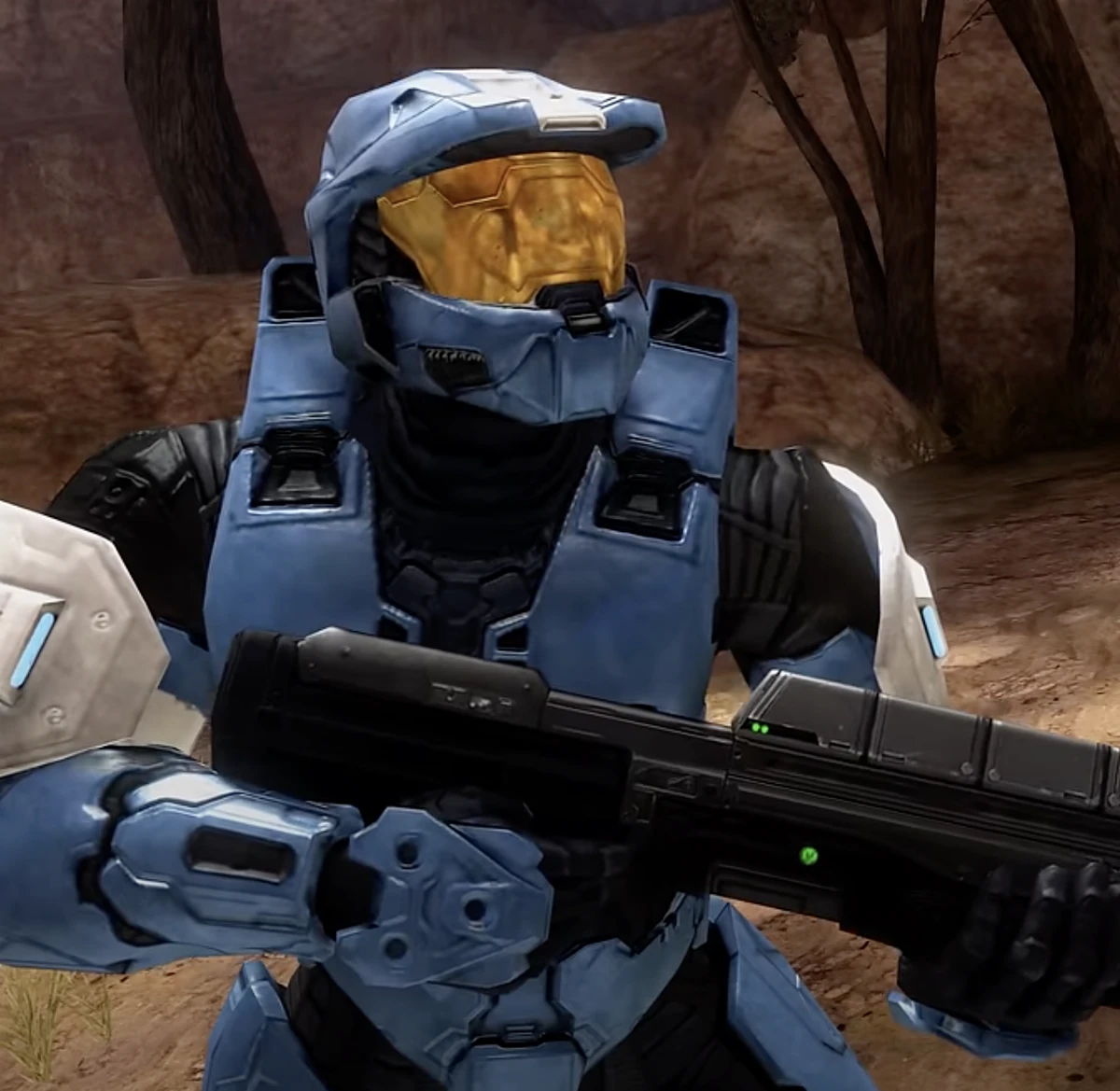 Target | CRASH Wiki | Fandom