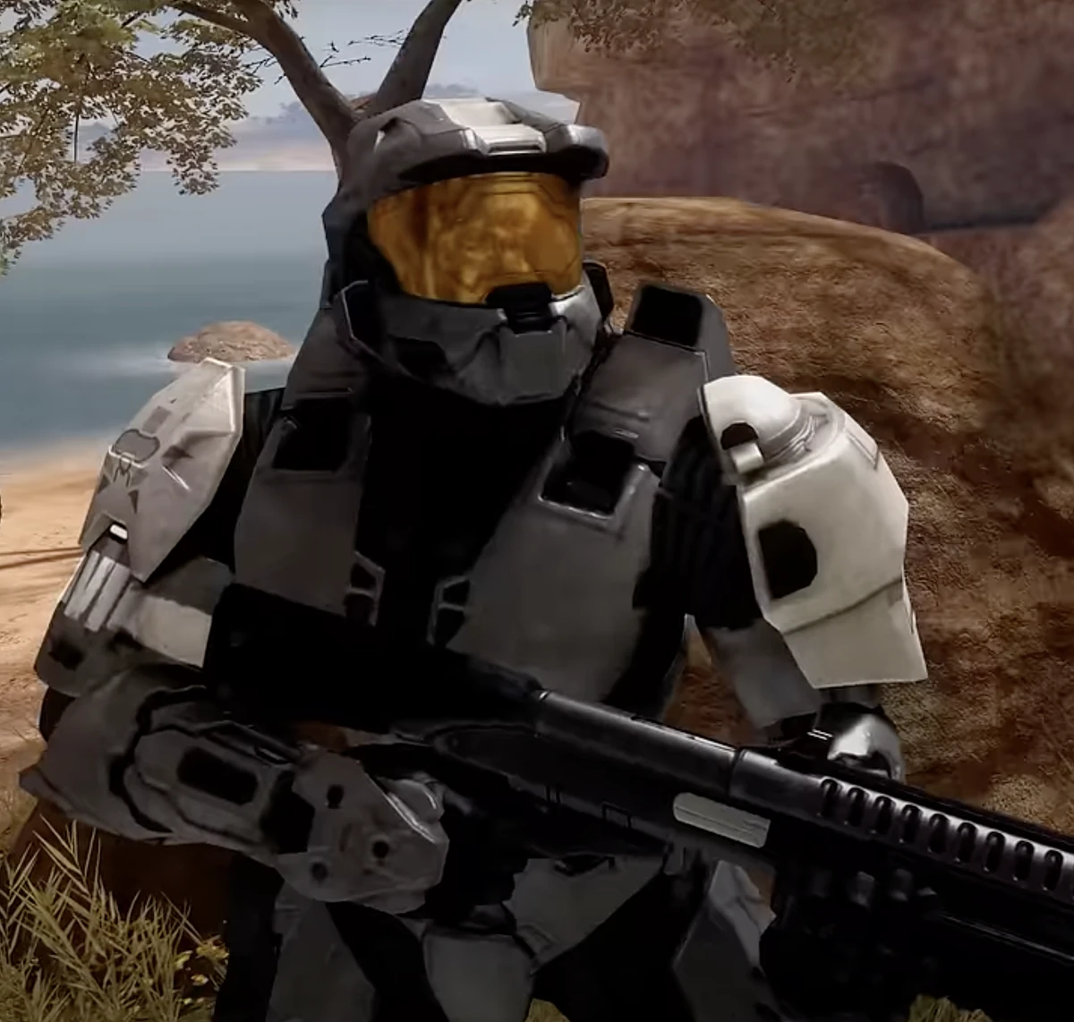 Pops | CRASH Wiki | Fandom