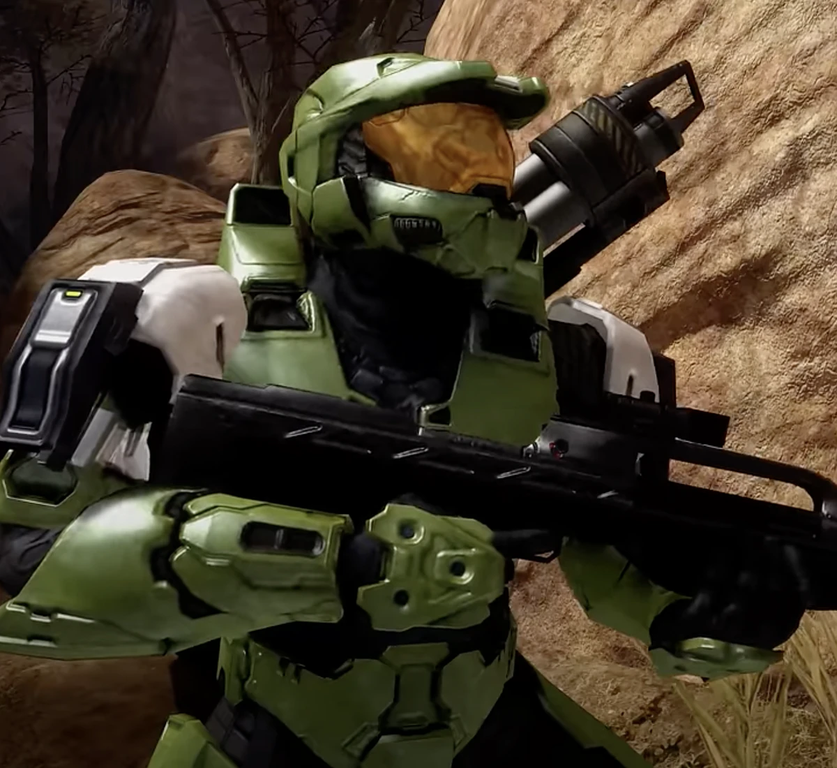 Duke | CRASH Wiki | Fandom