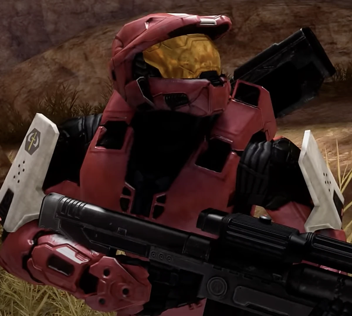 Crash | CRASH Wiki | Fandom