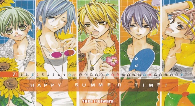 CRASH! Wiki | Fandom