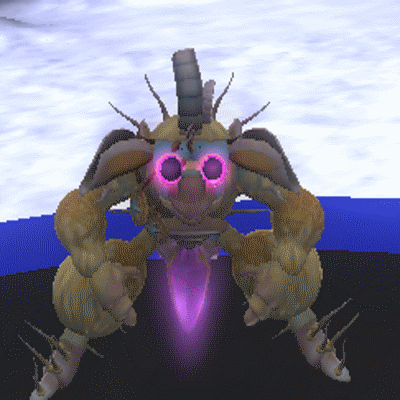 Captain Run | C.r.a.s.h. Shared Continuity Wiki | Fandom