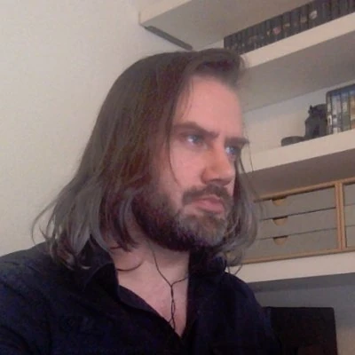 Keith Webb | Crash Twinsanity Wiki | Fandom