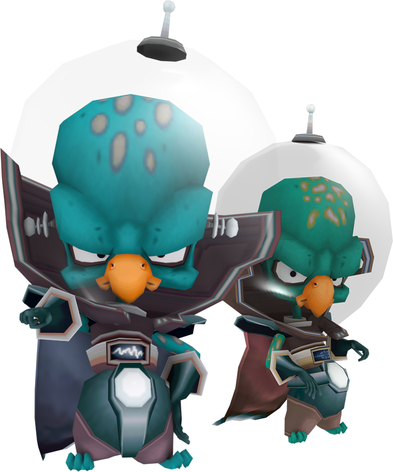 Evil Twins Crash Twinsanity Wiki Fandom