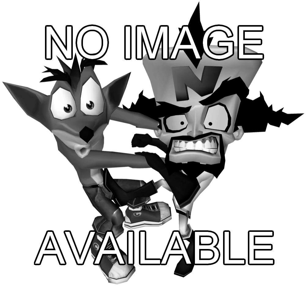 Ocean Doc Amok | Crash Twinsanity Wiki | Fandom