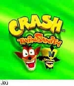 Crash Twinsanity (mobile) | Crash Twinsanity Wiki | Fandom