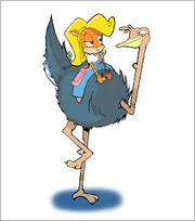 Coco Bandicoot | Crash Twinsanity Wiki | Fandom