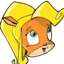 Coco Bandicoot | Crash Twinsanity Wiki | Fandom