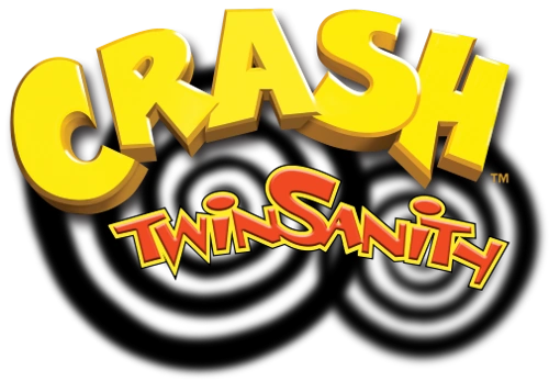 Cortex Chaos | Crash Twinsanity Wiki | Fandom