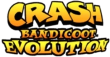 Crash Bandicoot: Evolution | Crash Twinsanity Wiki | Fandom