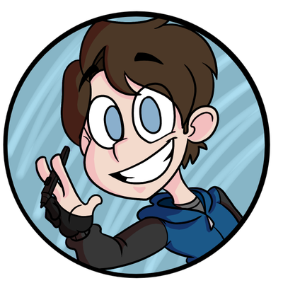 Billy Crinion | Crash Zoom Wiki | Fandom