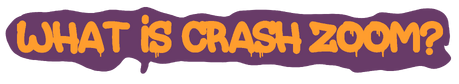 Crash Zoom Wiki | Fandom