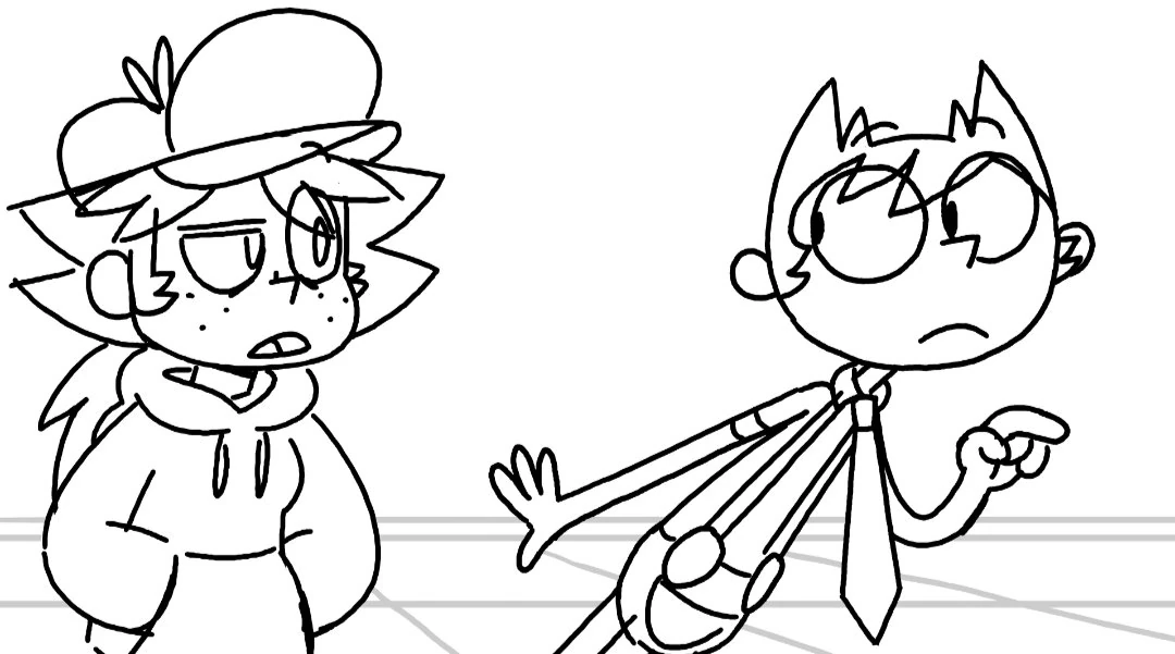 Control Freak | Crash Zoom Wiki | Fandom