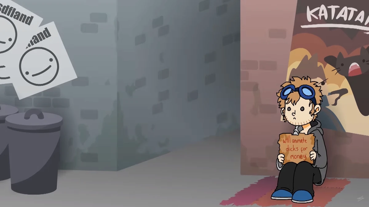 Galley: Fingered | Crash Zoom Wiki | Fandom