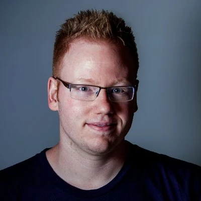 Todd 'LilDeuceDeuce' Bryanton | Crash Zoom Wiki | Fandom