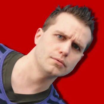 Eddie Bowley | Crash Zoom Wiki | Fandom