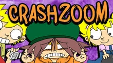 Crash Zoom | Crash Zoom Wikia | Fandom