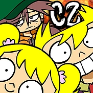 Crash Zoom Wikia | Fandom