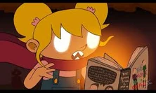 Kate | Crash Zoom Wikia | Fandom