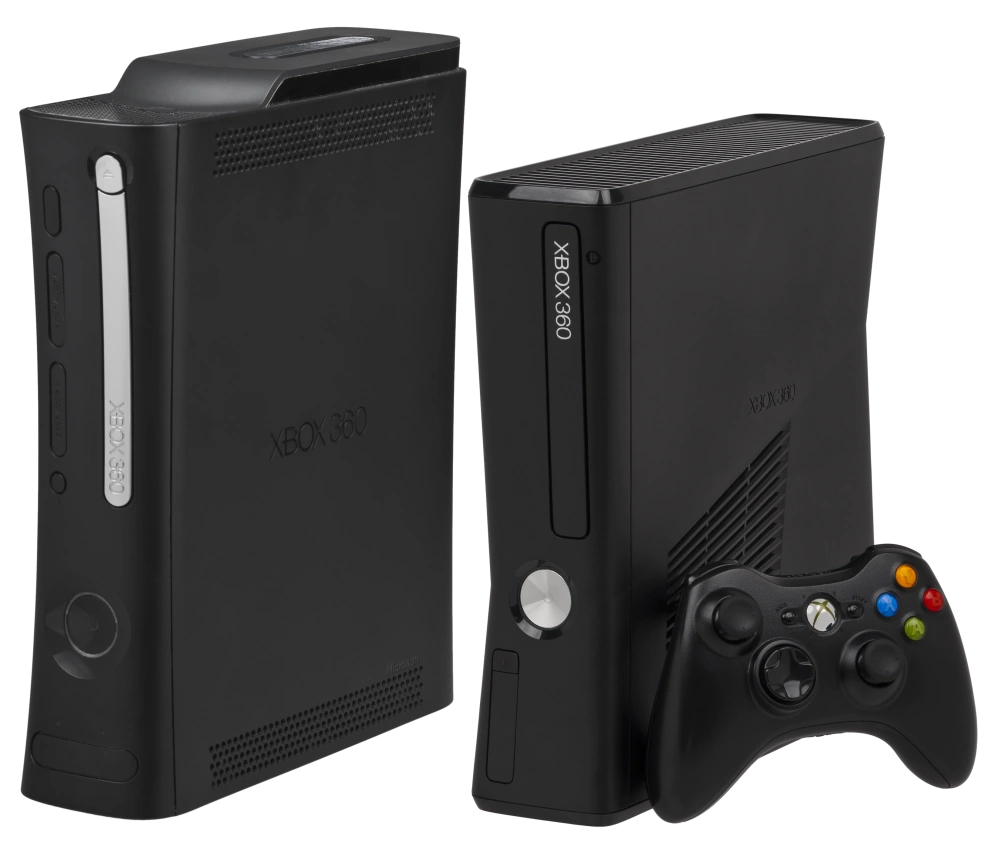 Xbox 360 | Crash Bandicoot Wiki | Fandom