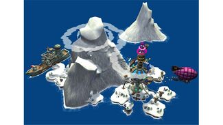 Crash Twinsanity | Crash Bandicoot Wiki | Fandom