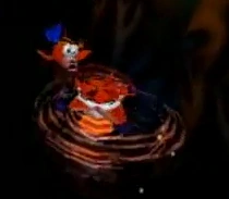 Bandifish | Crash Bandicoot Wiki | Fandom