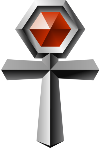 Reliquia Crash Bandicoot Wiki Fandom