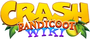 Crash Bandicoot Wiki | Fandom