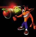 Bugs de los videojuegos | Crash Bandicoot Wiki | Fandom
