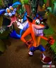Crash Bandicoot/Galería | Crash Bandicoot Wiki | Fandom