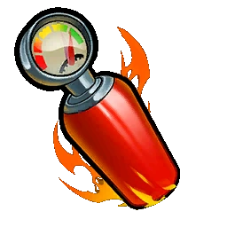 Turbo | Crash Bandicoot Wiki | Fandom