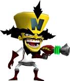Crash Twinsanity | Crash Bandicoot Wiki | Fandom