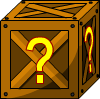 Caja misteriosa | Crash Bandicoot Wiki | Fandom