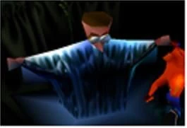 Lab. Assistant melma | Crash Bandicoot Wiki | Fandom