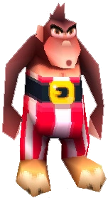 Rilla Roo | Crash Bandicoot Wiki | Fandom