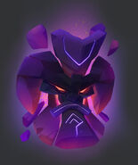 Akano | Crash Bandicoot Wiki | Fandom