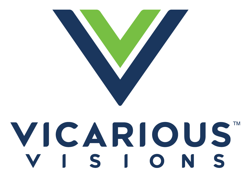 Vicarious Visions | Crash Bandicoot Wiki | Fandom