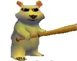 Polar | Crash Bandicoot Wiki | Fandom
