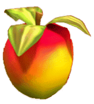 Fruta Wumpa | Crash Bandicoot Wiki | Fandom