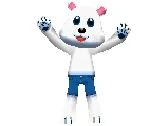 Polar | Crash Bandicoot Wiki | Fandom