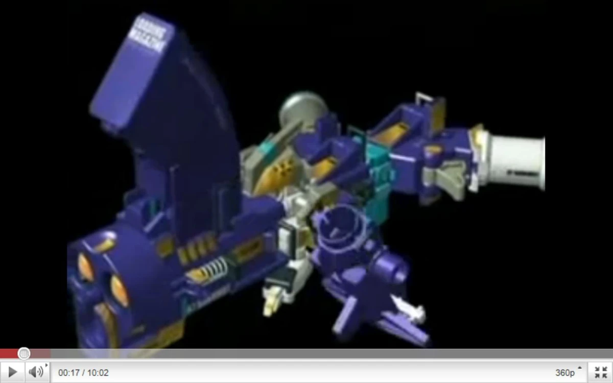 Ultimate bahamut | Crash B-Daman Wiki | Fandom