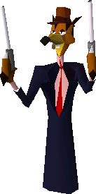 Slim | Bandipedia | Fandom