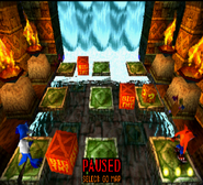 Ripper Roo (Boss Fights) | Bandipedia | Fandom